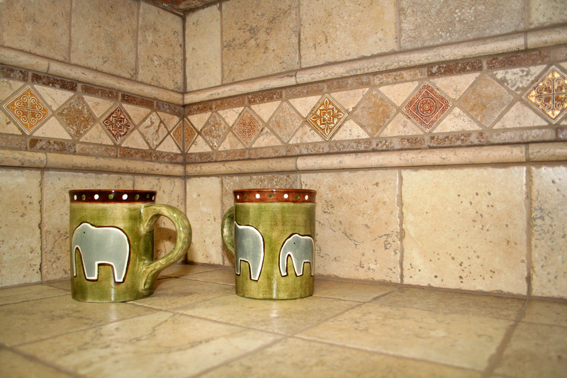 Understanding Steam Cleaning Methods - Handy Cleaners